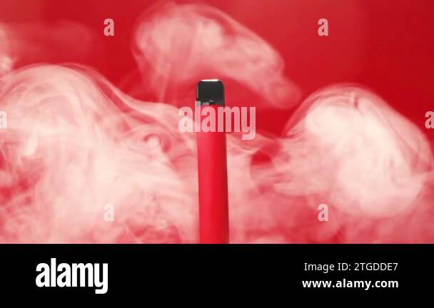 Electronic cigarettes Stock Videos & Footage - HD and 4K Video Clips ...