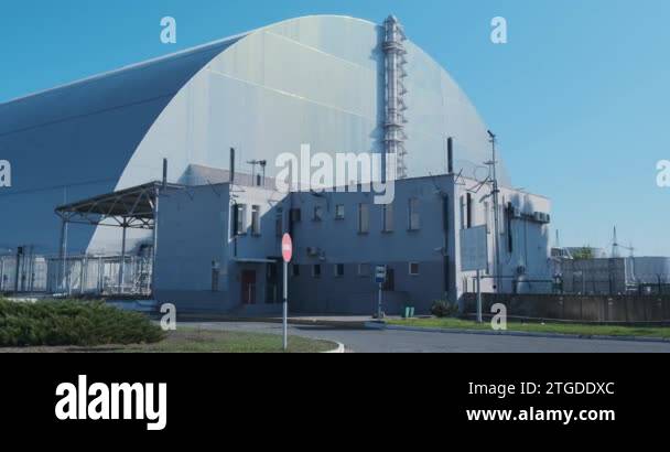 Reactor protection Stock Videos & Footage - HD and 4K Video Clips - Alamy