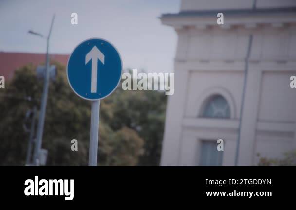 Motion to proceed Stock Videos & Footage - HD and 4K Video Clips - Alamy