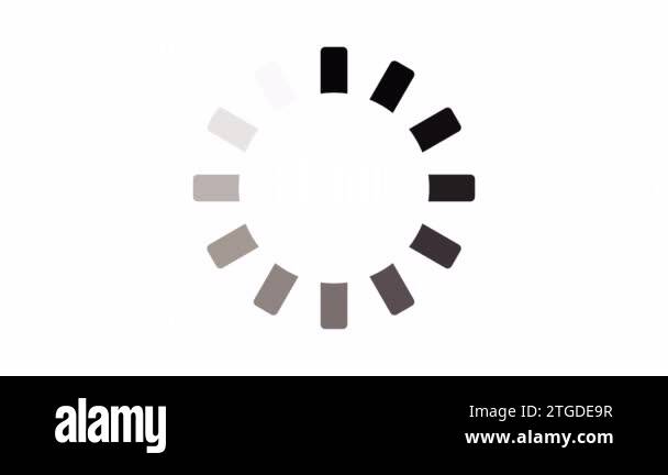 animation - loading circle icon loading gif, loading screen gif ...