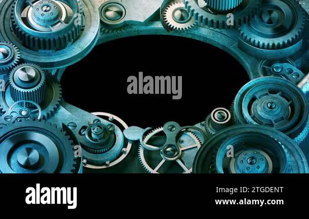Steampunk steampunk Stock Videos & Footage - HD and 4K Video Clips - Alamy