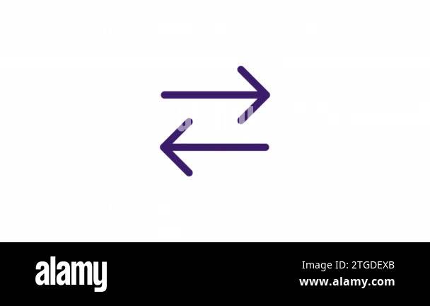 Transaction operation Stock Videos & Footage - HD and 4K Video Clips ...