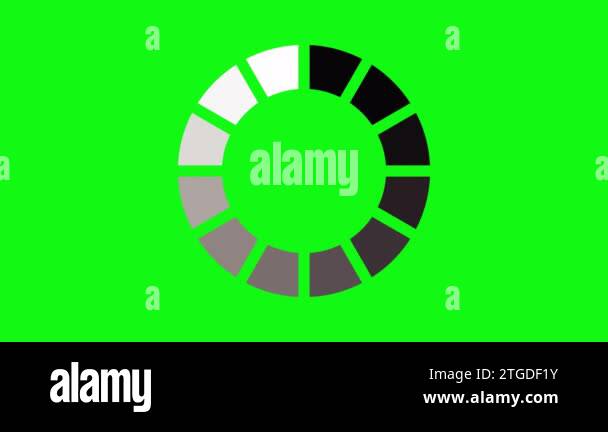 animation - loading circle icon loading gif, loading screen gif ...