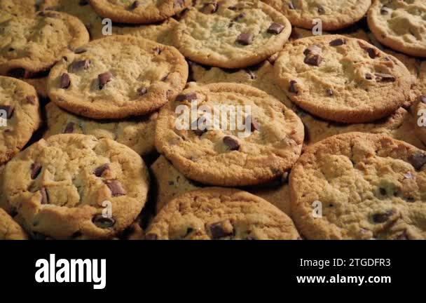 Bakery counter Stock Videos & Footage - HD and 4K Video Clips - Alamy