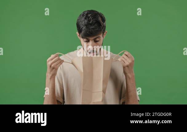 Consumer joy Stock Videos & Footage - HD and 4K Video Clips - Alamy