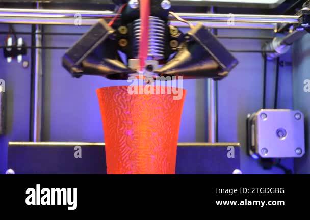 Real time 3d Stock Videos & Footage - HD and 4K Video Clips - Alamy