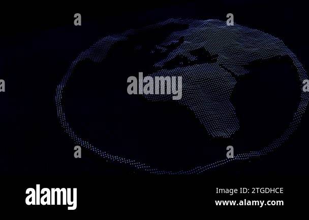 Map africa continent Stock Videos & Footage - HD and 4K Video Clips - Alamy