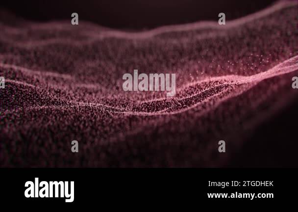 Claret red color Stock Videos & Footage - HD and 4K Video Clips - Alamy