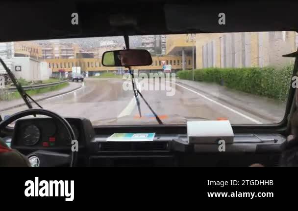 Puch vehicle Stock Videos & Footage - HD and 4K Video Clips - Alamy