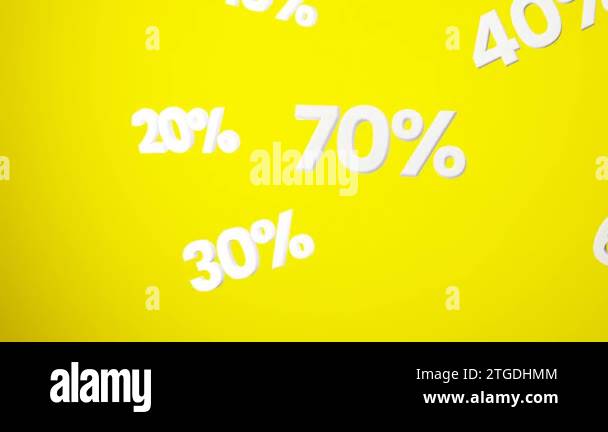 70 50 Stock Videos & Footage - HD and 4K Video Clips - Alamy