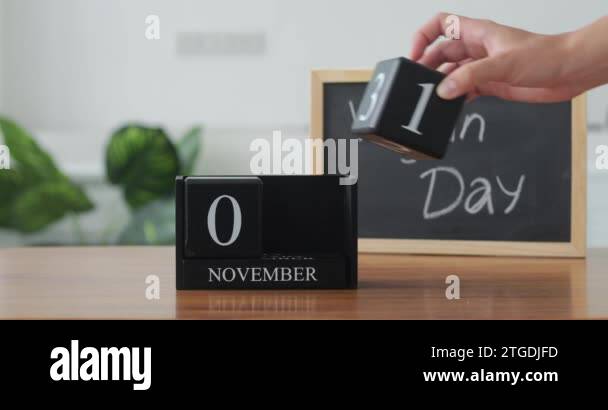 Day 1 diary Stock Videos & Footage - HD and 4K Video Clips - Alamy
