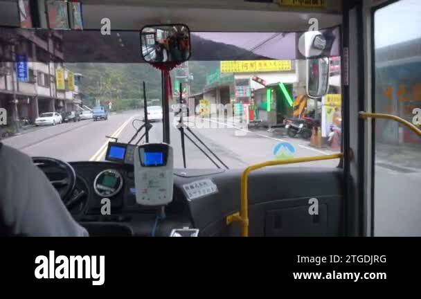 Taiwanese travel destination Stock Videos & Footage - HD and 4K Video ...