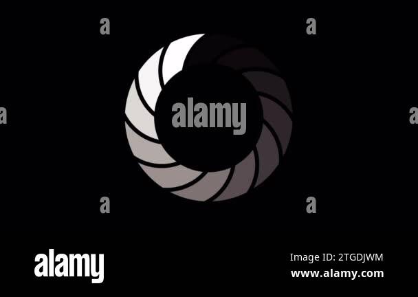 animation - loading circle icon loading gif, loading screen gif ...