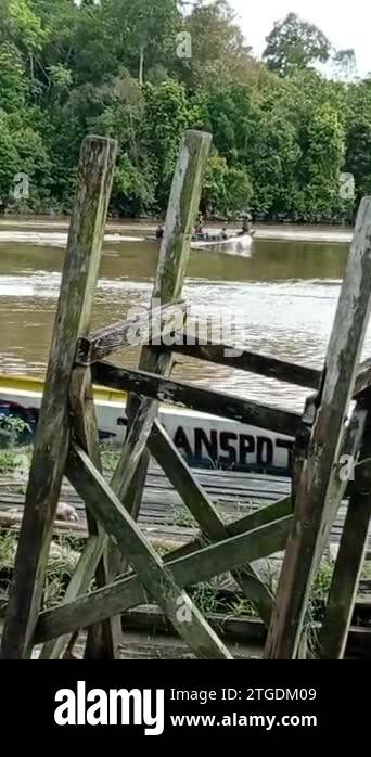 Traditional mining Stock Videos & Footage - HD and 4K Video Clips - Alamy