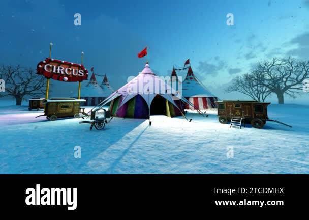 Circus trees Stock Videos & Footage - HD and 4K Video Clips - Alamy