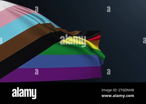 Lgbt rights movement Stock Videos & Footage - HD and 4K Video Clips - Alamy