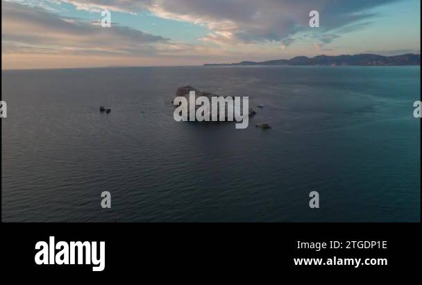 Gulf of cortez Stock Videos & Footage - HD and 4K Video Clips - Alamy