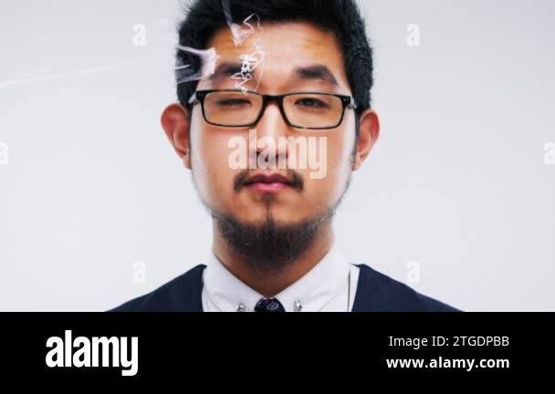 A silly person Stock Videos & Footage - HD and 4K Video Clips - Alamy