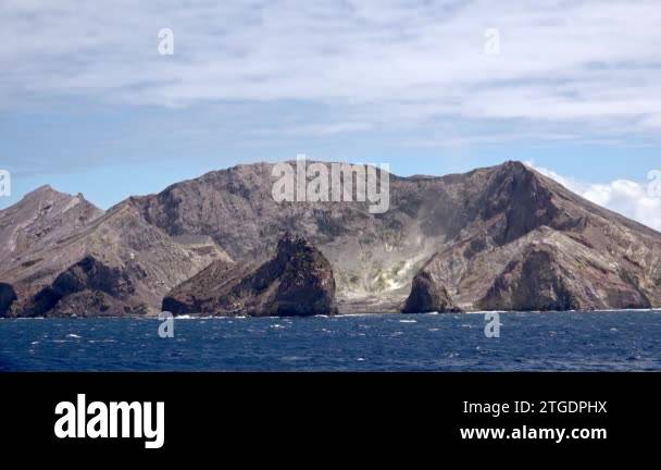 Vulkanische eruption Stock Videos & Footage - HD and 4K Video Clips - Alamy