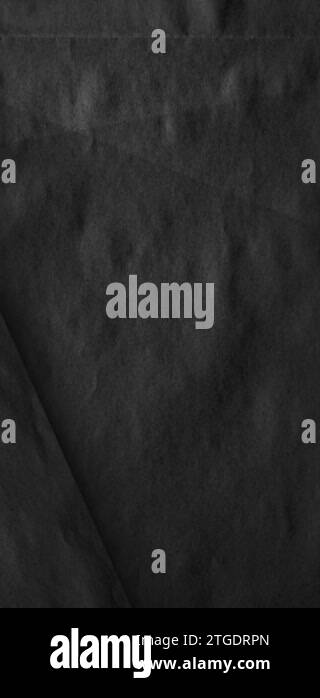 Black paper texture background animation. Vertical backdrop Stock Video ...