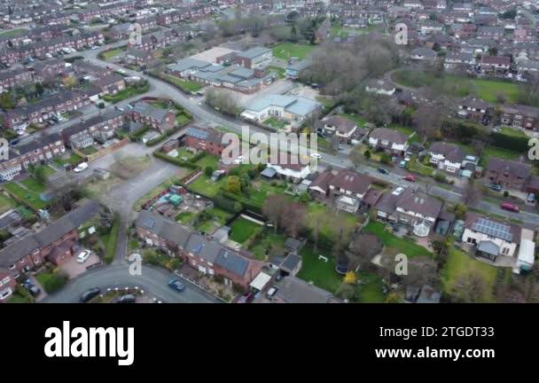 Appleton house Stock Videos & Footage - HD and 4K Video Clips - Alamy