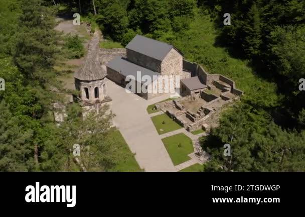 Green monastery Stock Videos & Footage - HD and 4K Video Clips - Alamy