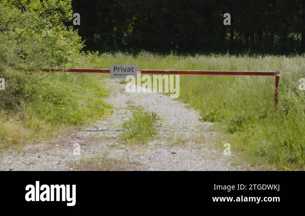 Gravel barrier Stock Videos & Footage - HD and 4K Video Clips - Alamy