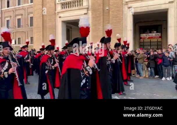 Band troupe Stock Videos & Footage - HD and 4K Video Clips - Alamy