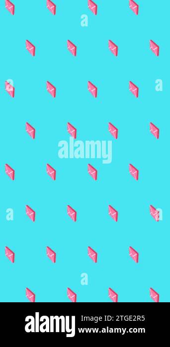 Dynamic envelope Stock Videos & Footage - HD and 4K Video Clips - Alamy