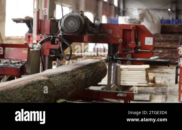 Log rollers Stock Videos & Footage - HD and 4K Video Clips - Alamy