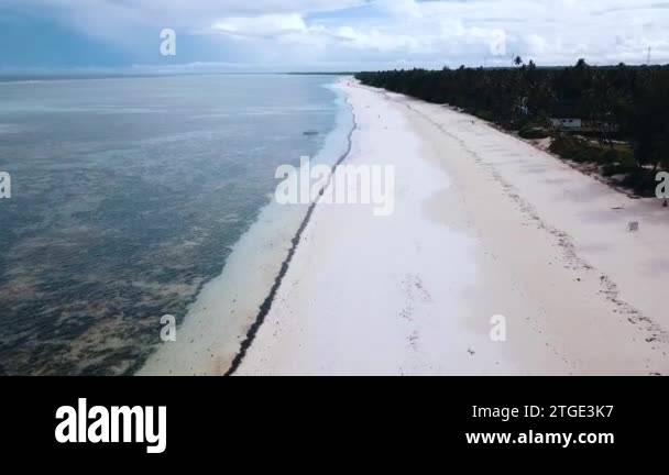 Beach zanzibar island in Stock Videos & Footage - HD and 4K Video Clips ...