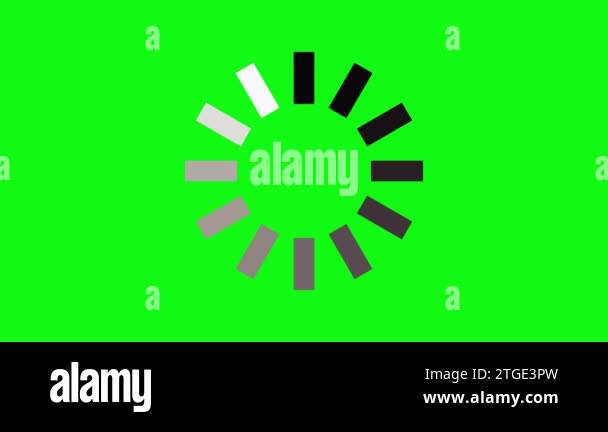 animation - loading circle icon loading gif, loading screen gif ...