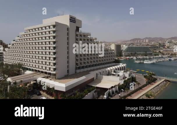 Isrotel israel Stock Videos & Footage - HD and 4K Video Clips - Alamy