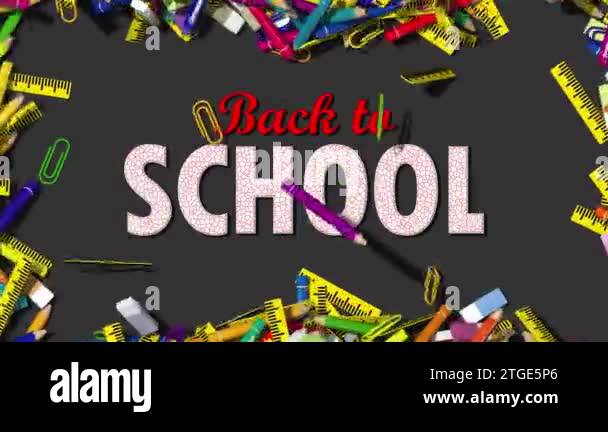 School scale Stock Videos & Footage - HD and 4K Video Clips - Alamy