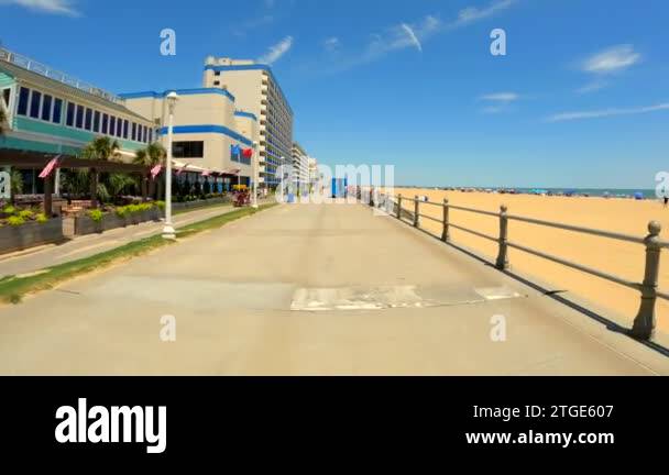 Summer vacation to beach Stock Videos & Footage - HD and 4K Video Clips ...