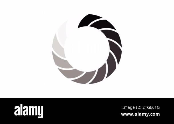 animation - loading circle icon loading gif, loading screen gif ...