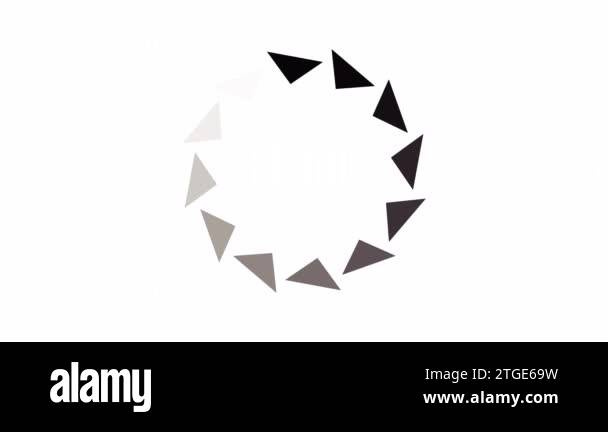 animation - loading circle icon loading gif, loading screen gif ...