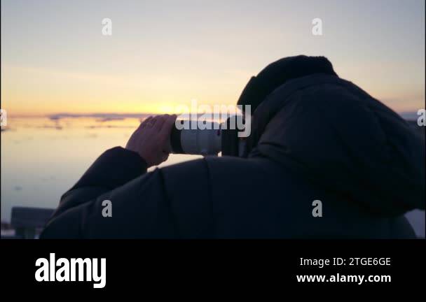 Medium zoom lens Stock Videos & Footage - HD and 4K Video Clips - Alamy