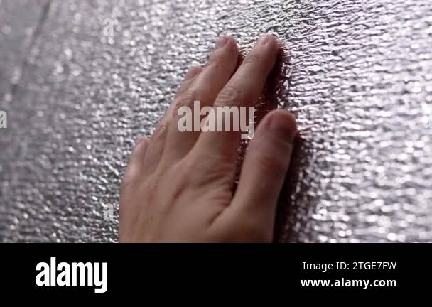 Silver reflector texture Stock Videos & Footage - HD and 4K Video Clips ...