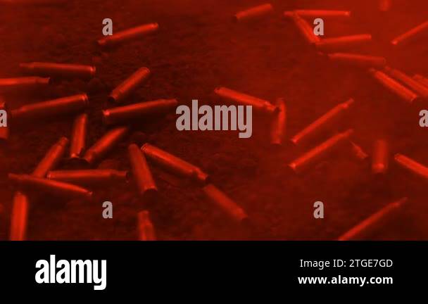 Smoke ammunition Stock Videos & Footage - HD and 4K Video Clips - Alamy