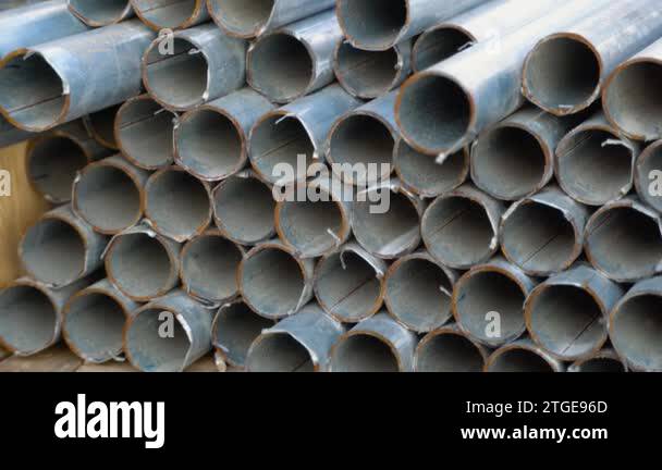 Rectangular profile Stock Videos & Footage - HD and 4K Video Clips - Alamy