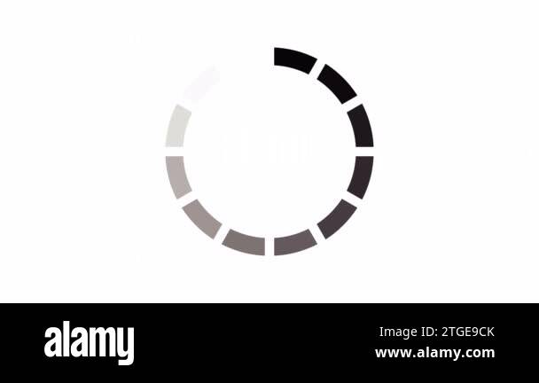 animation - loading circle icon loading gif, loading screen gif ...