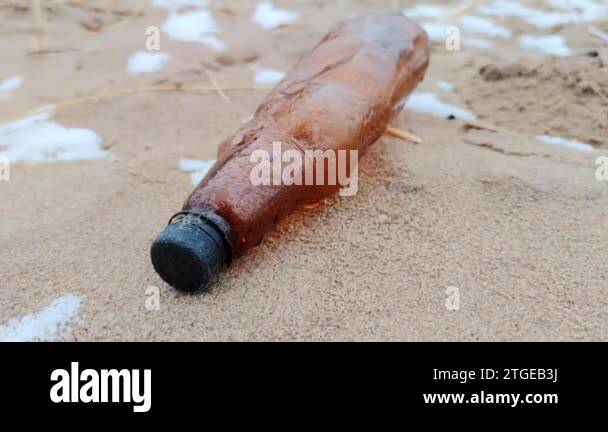 Weathered plastic Stock Videos & Footage - HD and 4K Video Clips - Alamy