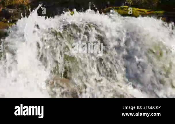 Hidef Stock Videos & Footage - HD and 4K Video Clips - Alamy