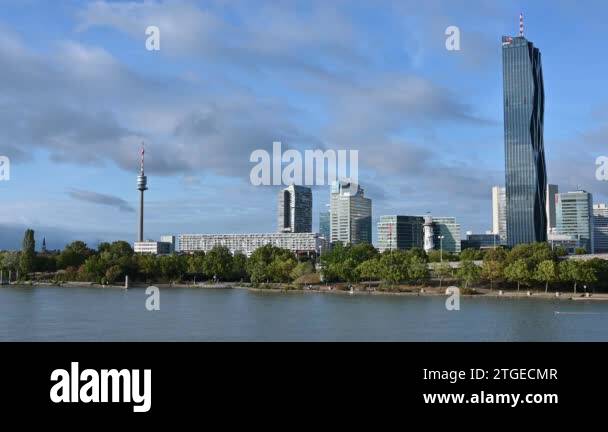 Uno city and dc tower Stock Videos & Footage - HD and 4K Video Clips ...