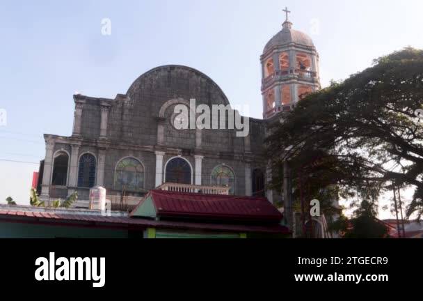 Province cavite Stock Videos & Footage - HD and 4K Video Clips - Alamy