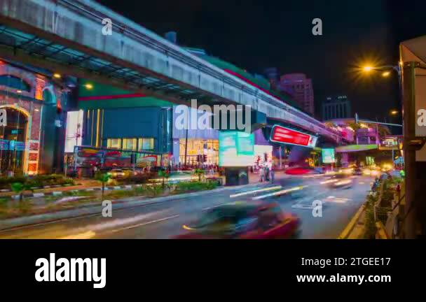 Urban modern bright light people Stock Videos & Footage - HD and 4K ...