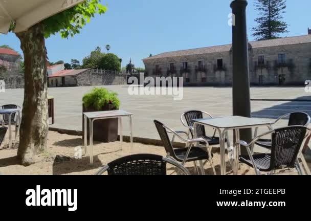 Village square in spain Stock Videos & Footage - HD and 4K Video Clips ...
