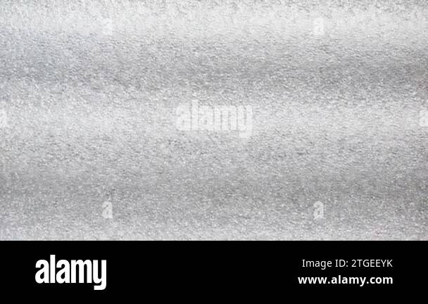 Expanded foam Stock Videos & Footage - HD and 4K Video Clips - Alamy