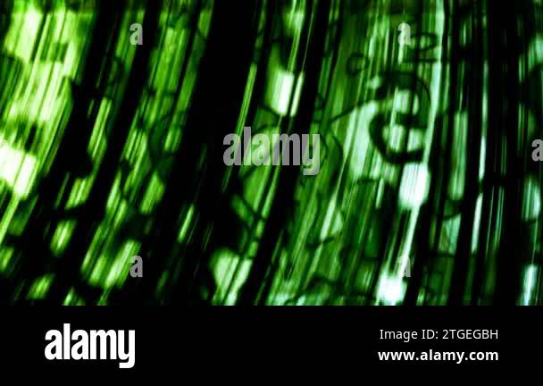 Loopable green background animation Stock Videos & Footage - HD and 4K ...